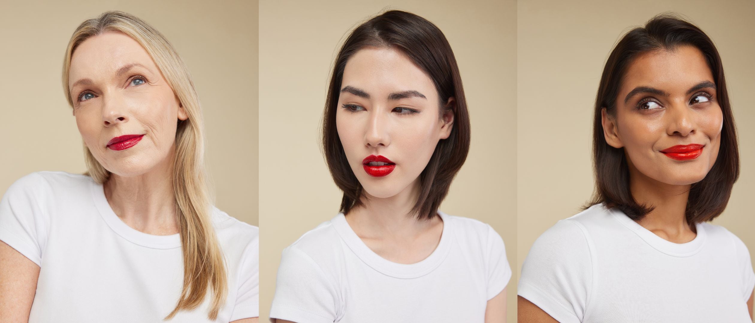 Lunar New Year Lips – Napoleon Perdis