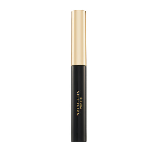 Products – Napoleon Perdis Cosmetics