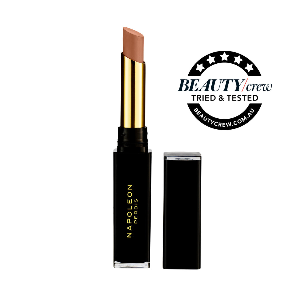 Lip Makeup | Napoleon Perdis Cosmetics