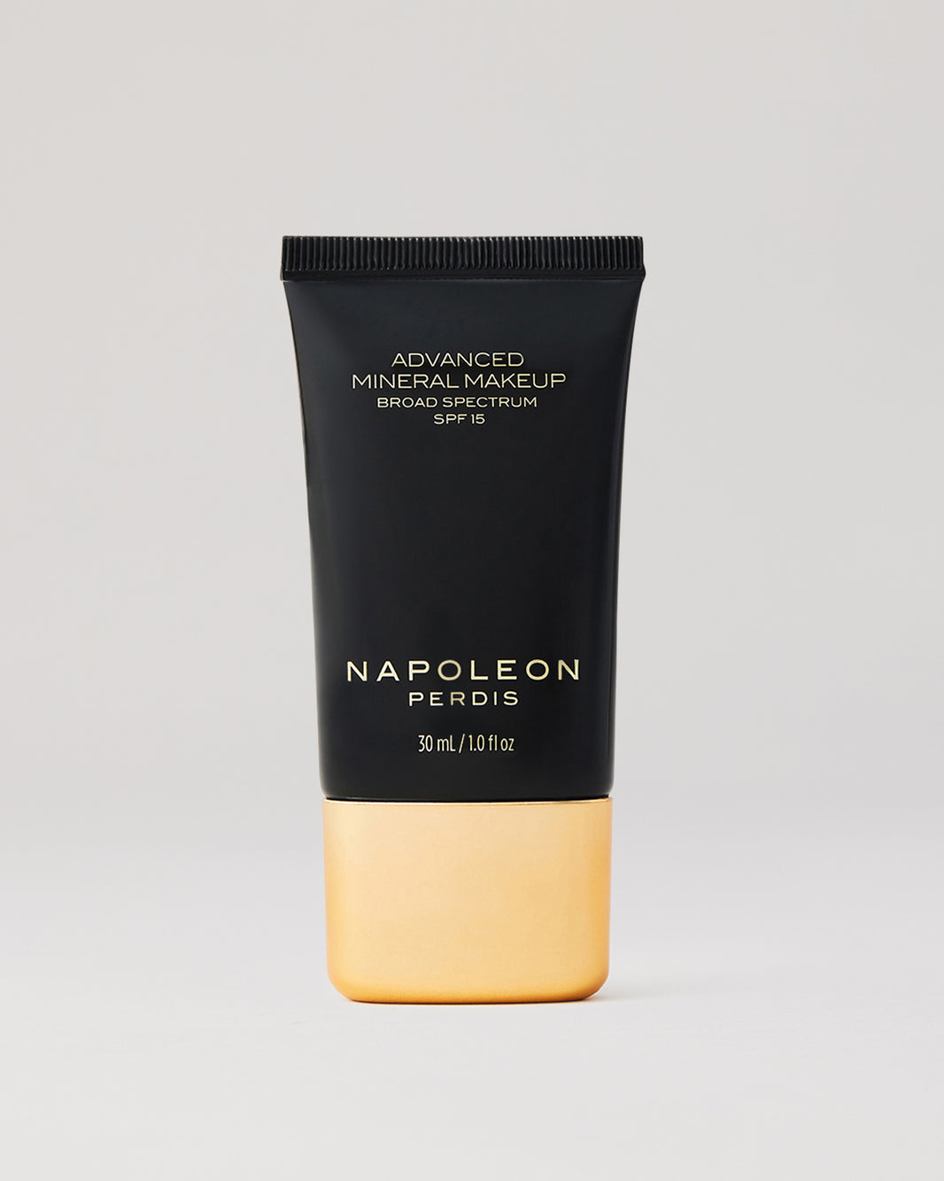 Napoleon Perdis | Born in Australia, Made to Perform
