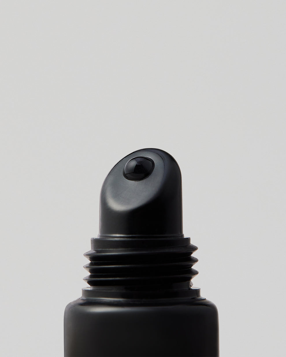 Auto Pilot pH Lip Shine | Napoleon Perdis Cosmetics