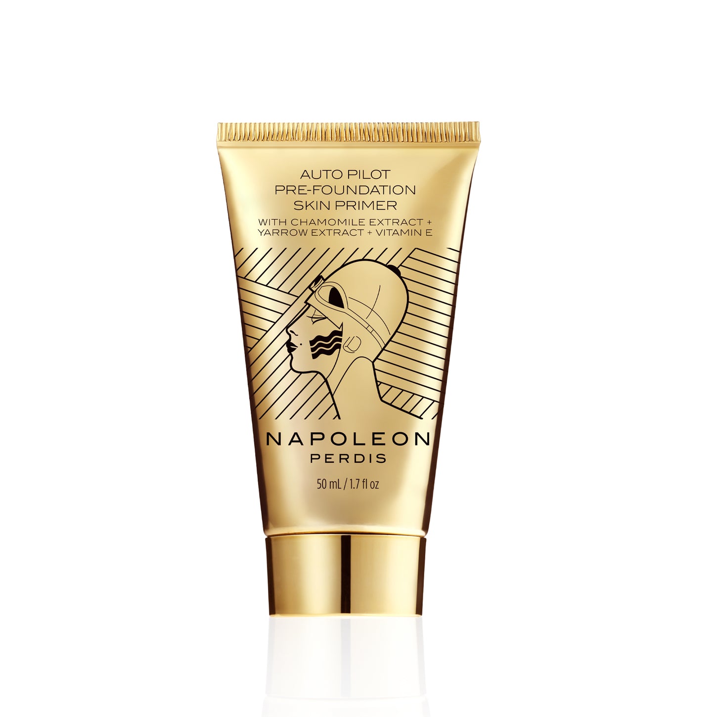 Napoleon Perdis Makeup | 30+ Years of Beauty Perfected – Napoleon ...