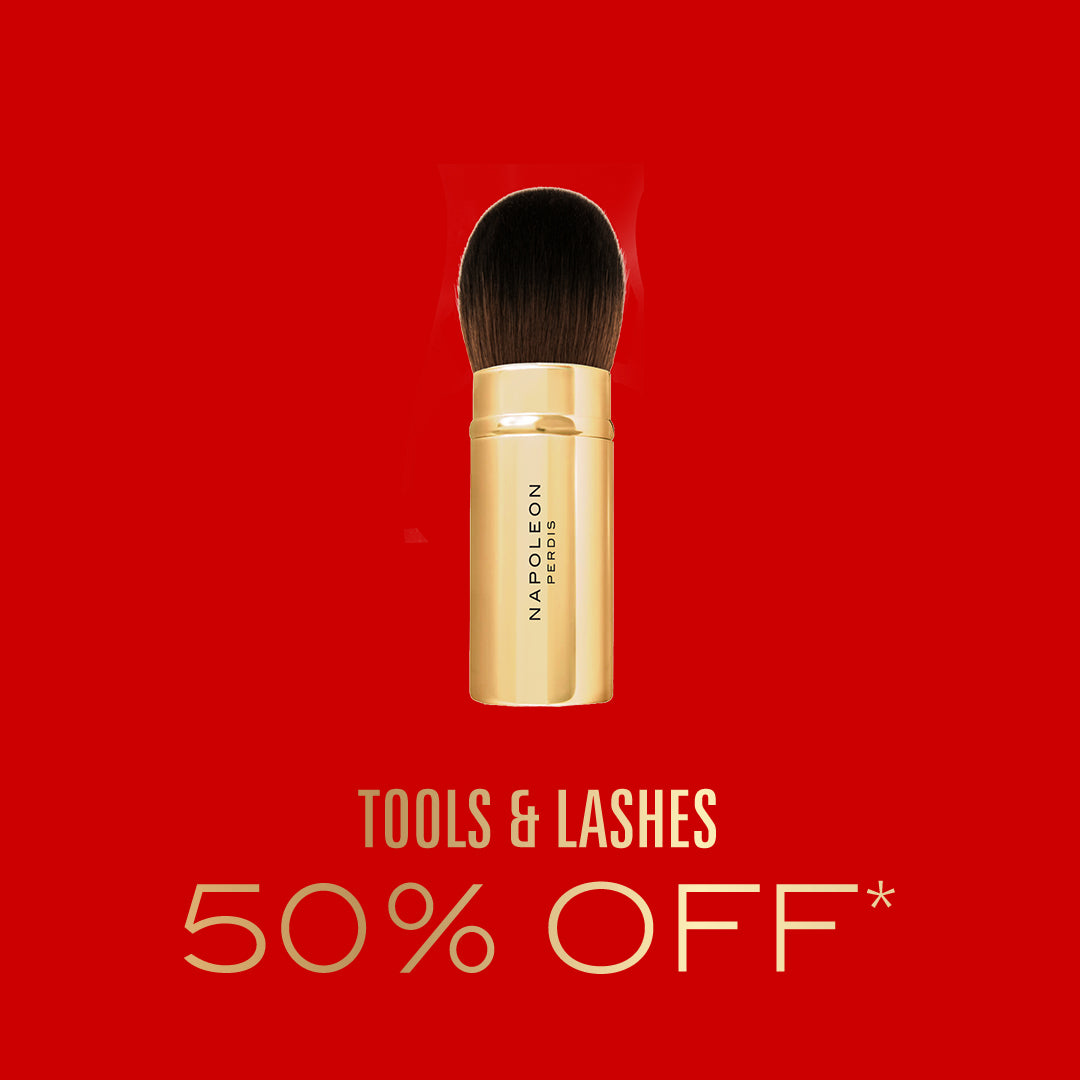 Australian Owned Iconic Beauty & Makeup Essentials | Napoleon Perdis ...