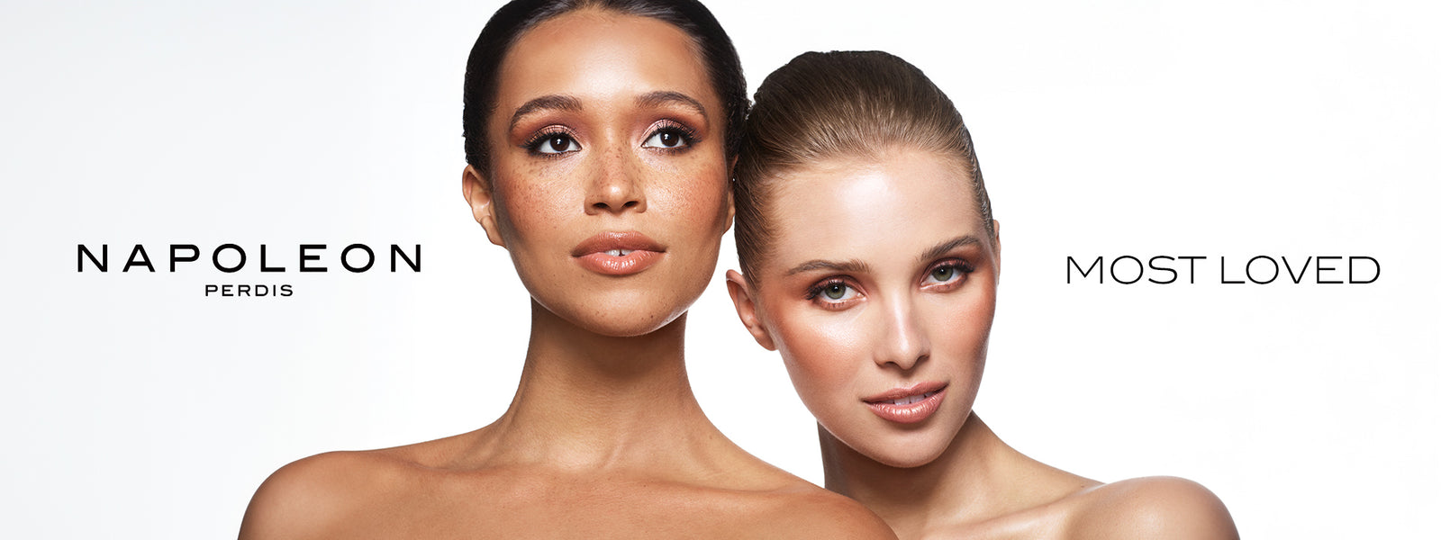 Australian Owned Iconic Beauty & Makeup Essentials | Napoleon Perdis ...