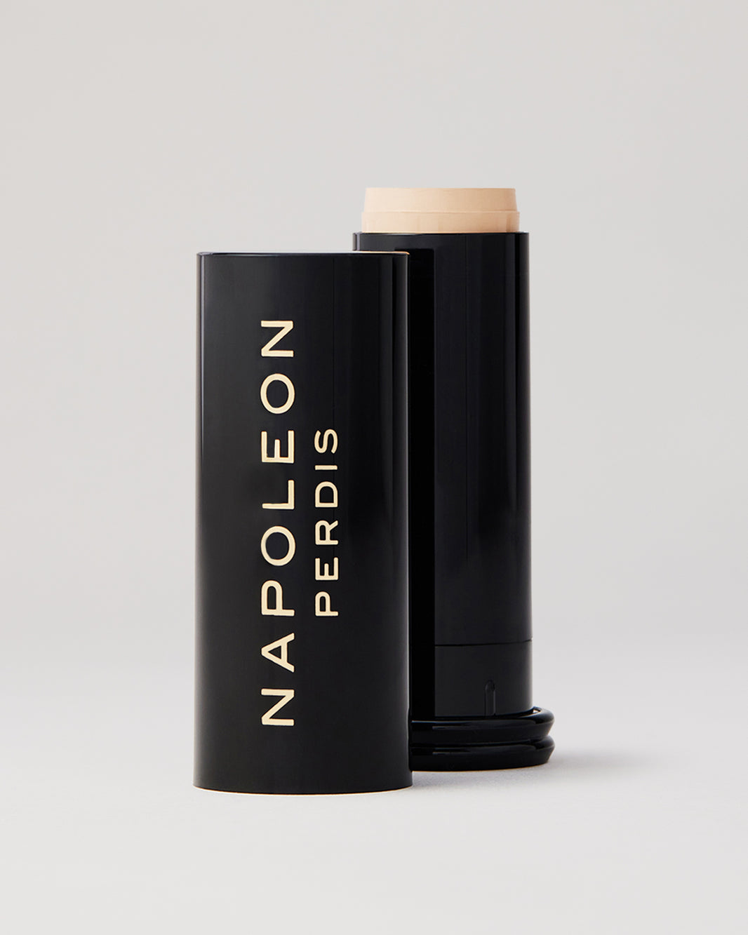 Napoleon Perdis Makeup | 30+ Years of Beauty Perfected