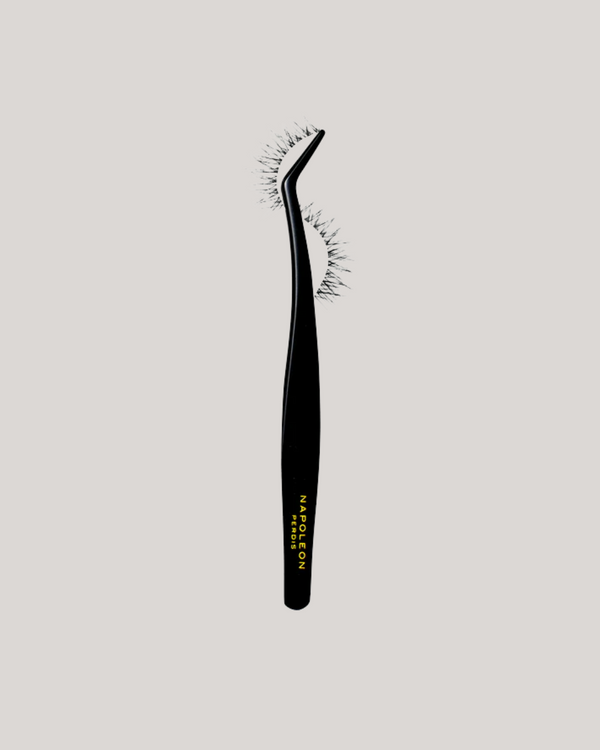 PERFECT PRECISION LASH APPLICATOR – Napoleon Perdis