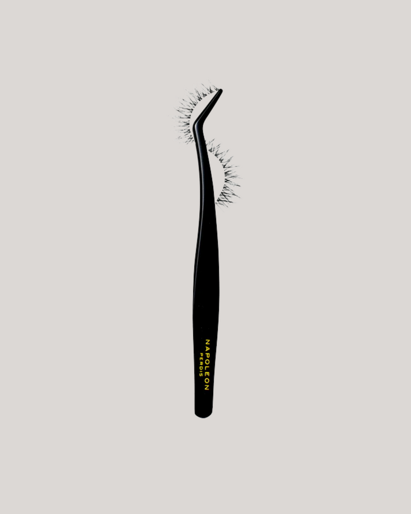PERFECT PRECISION LASH APPLICATOR – Napoleon Perdis