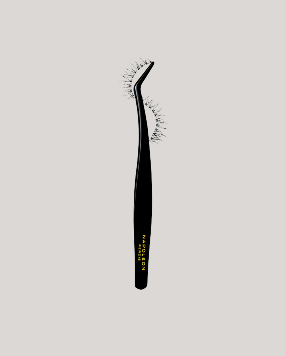 PERFECT PRECISION LASH APPLICATOR – Napoleon Perdis