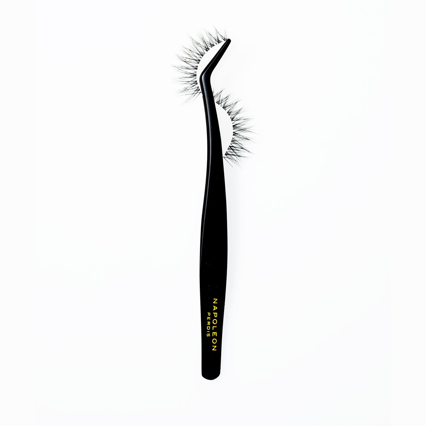 PERFECT PRECISION LASH APPLICATOR – Napoleon Perdis Cosmetics