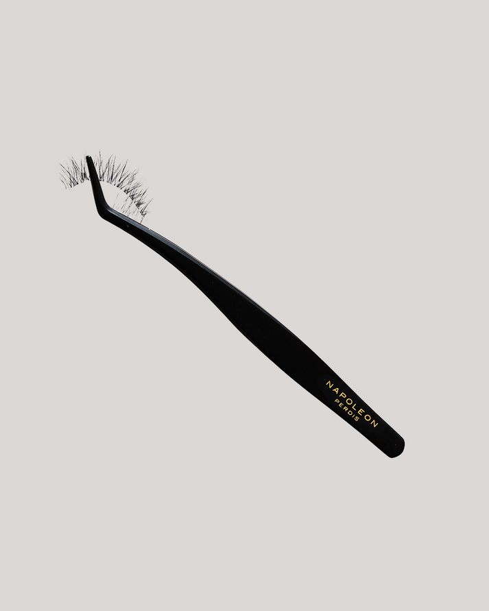 PERFECT PRECISION LASH APPLICATOR – Napoleon Perdis