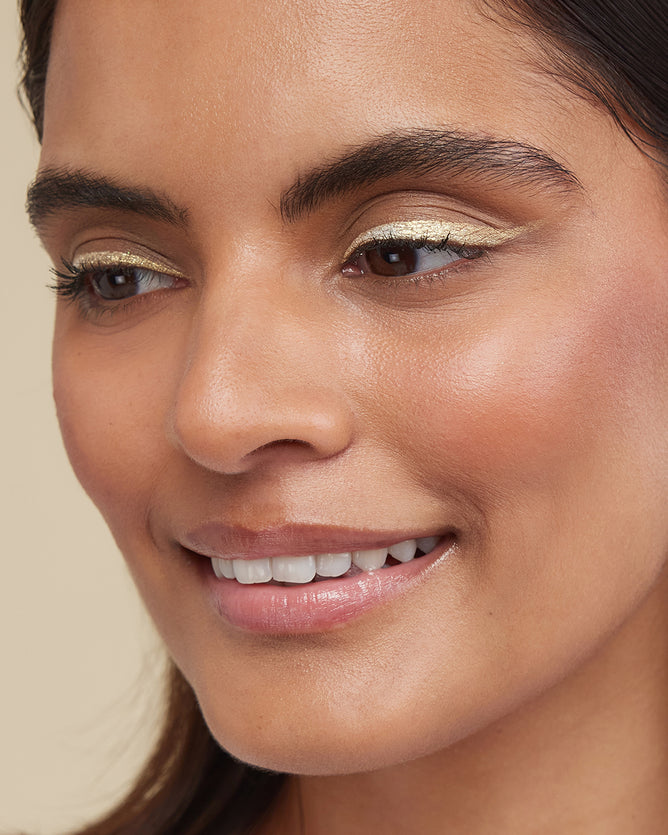 Eyeliner Makeup | Liquid, Pencil & Gel Eyeliner – Napoleon Perdis