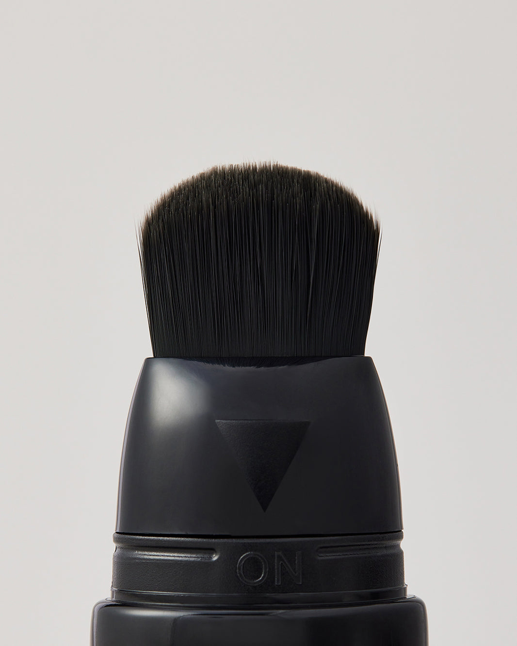 Napoleon Perdis Makeup | 30+ Years of Beauty Perfected – Napoleon ...