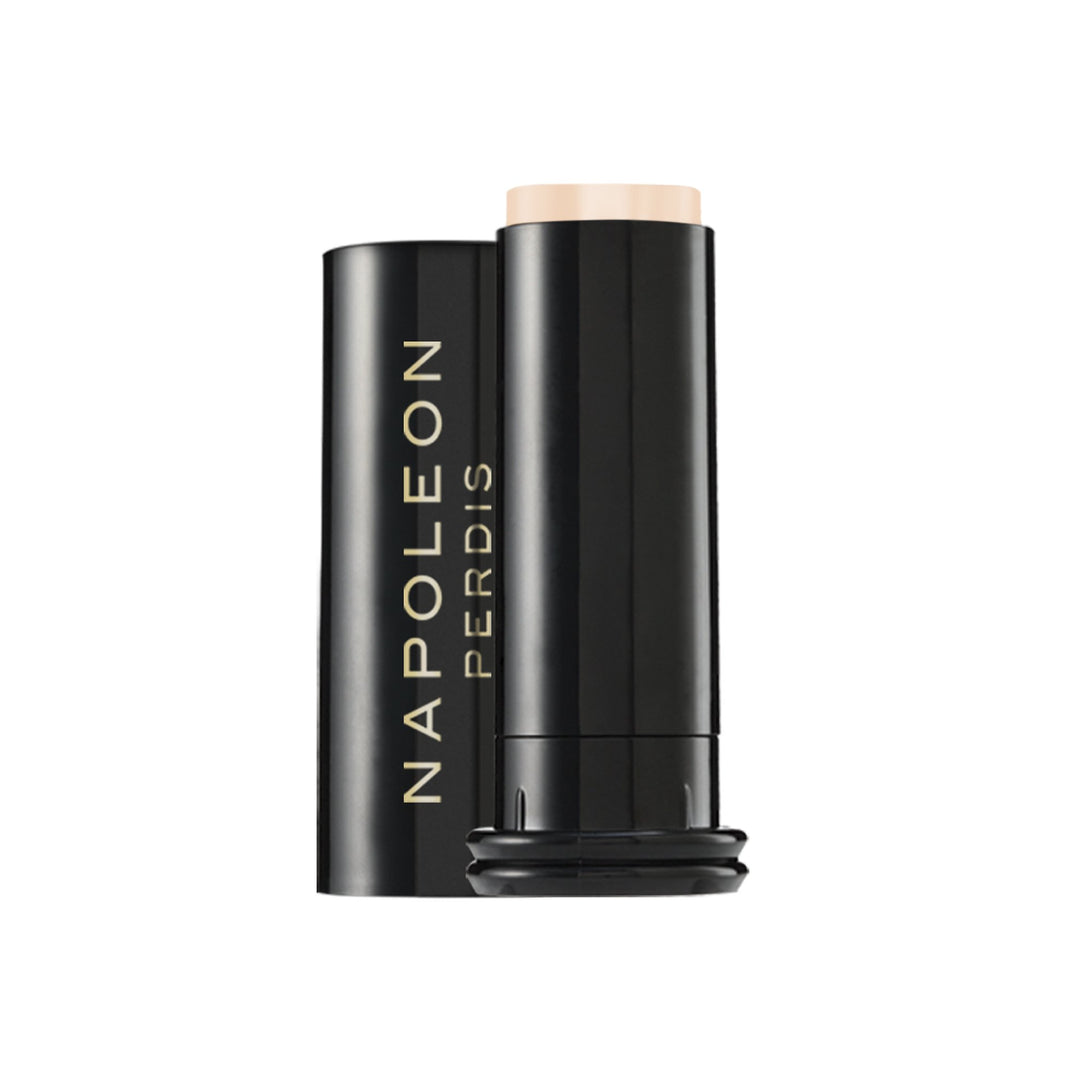 Napoleon Perdis Makeup | 30+ Years of Beauty Perfected – Napoleon ...