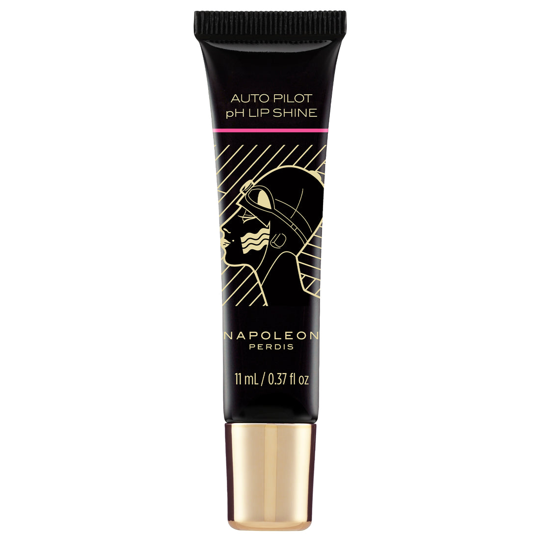 Auto Pilot pH Lip Shine | Napoleon Perdis Cosmetics