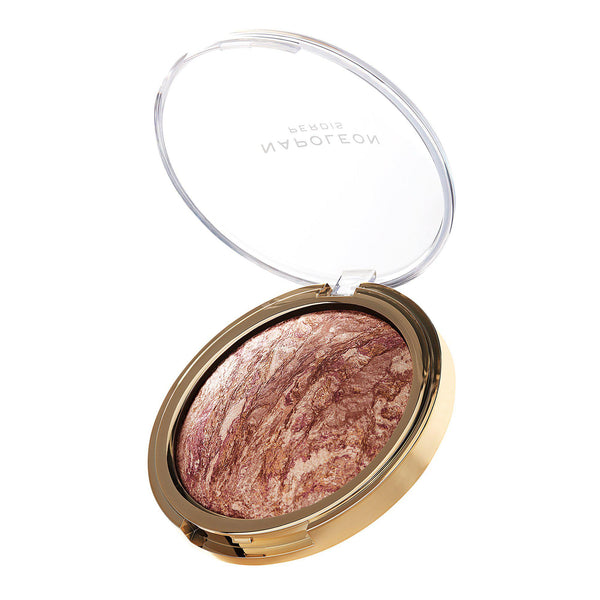Eye Makeup Products | Napoleon Perdis Cosmetics
