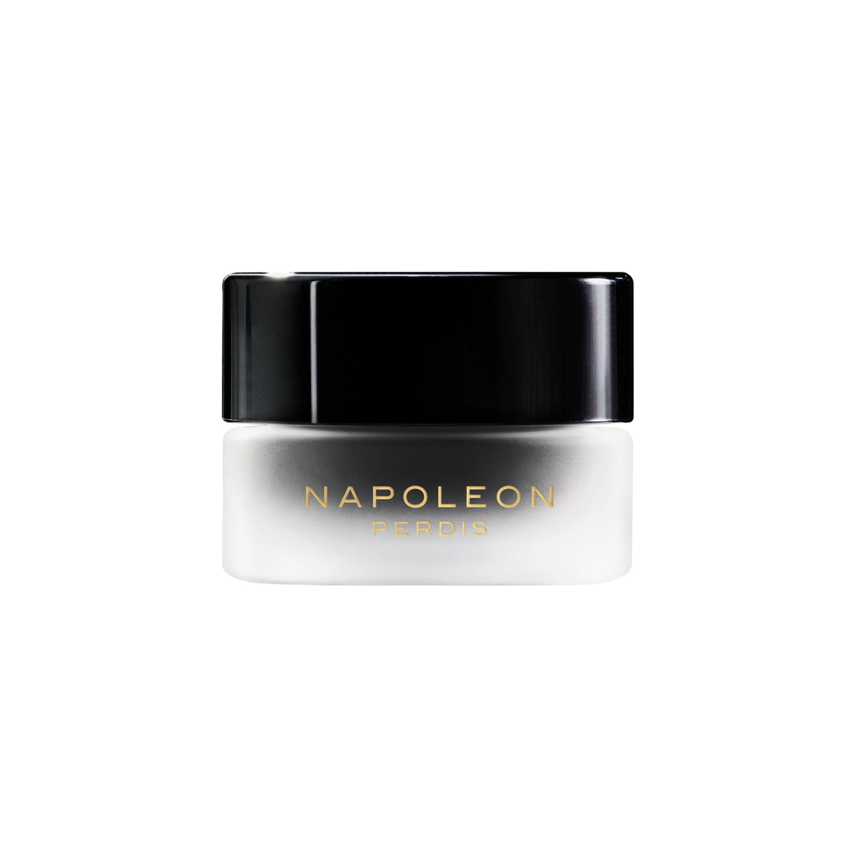 Eyeliner Makeup | Liquid, Pencil & Gel Eyeliner – Napoleon Perdis Cosmetics