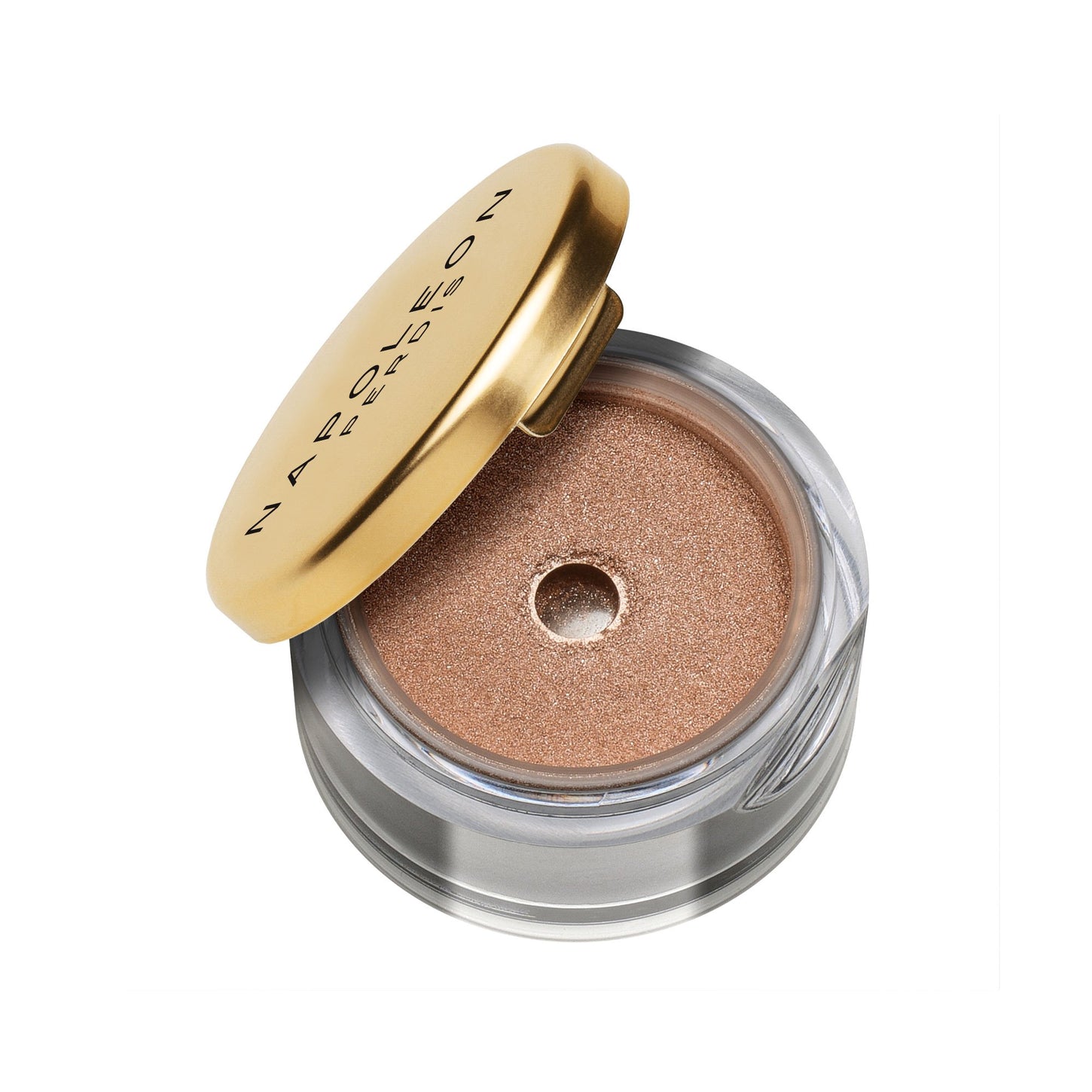 Eye Makeup Products | Napoleon Perdis Cosmetics