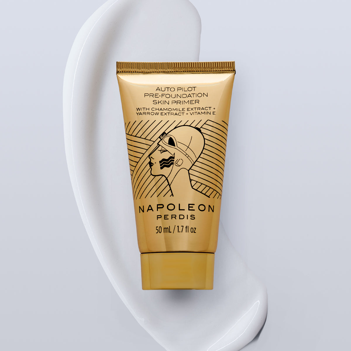 Napoleon Perdis Makeup | 30+ Years of Beauty Perfected – Napoleon ...