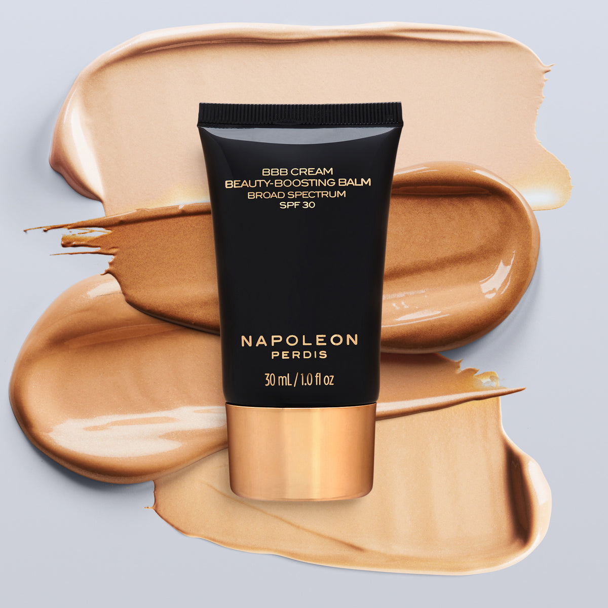 Skincare Essentials | Napoleon Perdis Cosmetics