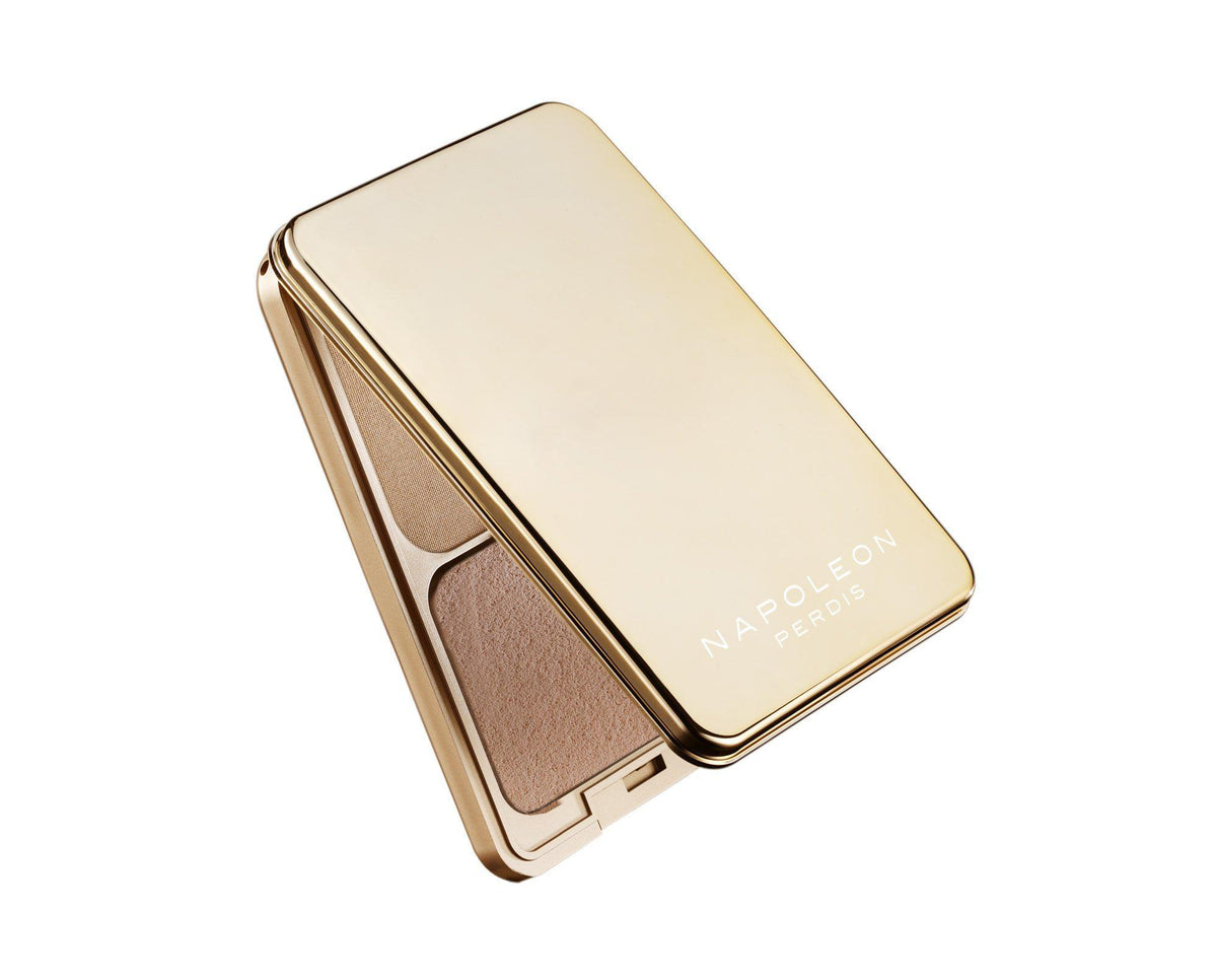 Napoleon Perdis Makeup | 30+ Years of Beauty Perfected – Napoleon ...