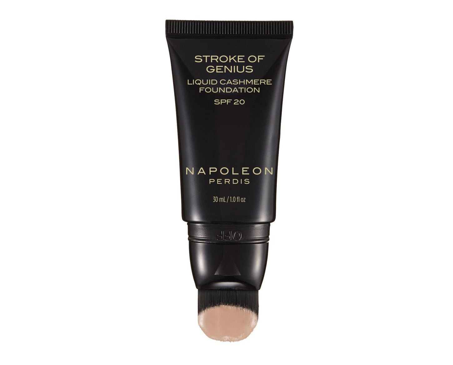Napoleon Perdis Makeup | 30+ Years of Beauty Perfected – Napoleon ...